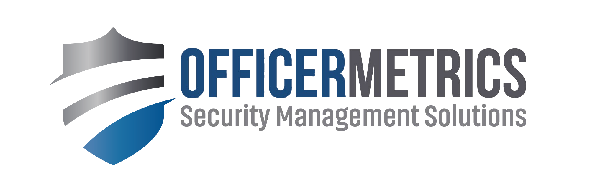 OfficerMetrics